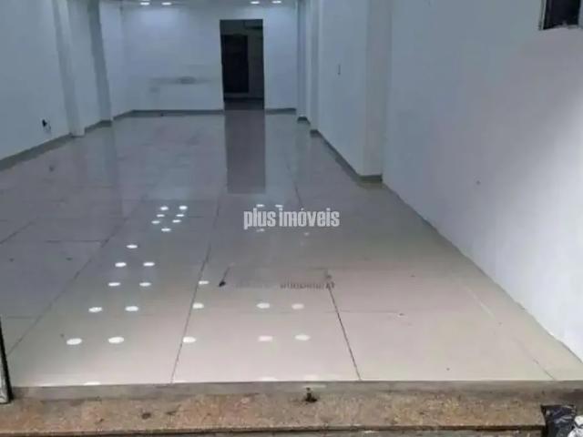 Conj. Comercial / Sala para Locação em São Paulo/SP Santo Amaro