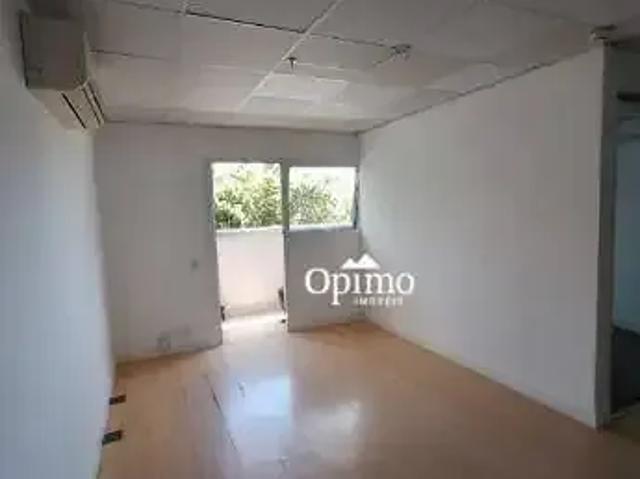 Conj. Comercial / Sala para Locação em São Paulo/SP Santo Amaro