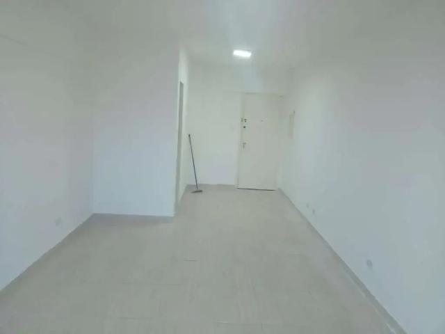 Conj. Comercial / Sala para Locação em São Paulo/SP Santo Amaro