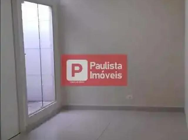 Conj. Comercial / Sala para Locação em São Paulo/SP Santo Amaro