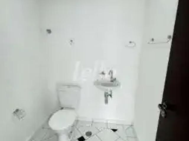 Conj. Comercial / Sala para Locação em São Paulo/SP Santo Amaro