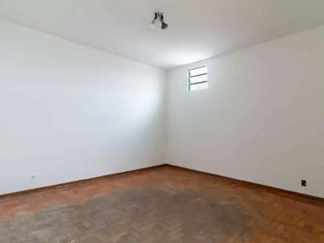 Conj. Comercial / Sala para Locação em São Paulo/SP Santo Amaro
