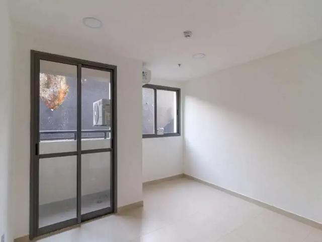 Conj. Comercial / Sala para Locação em São Paulo/SP Santo Amaro