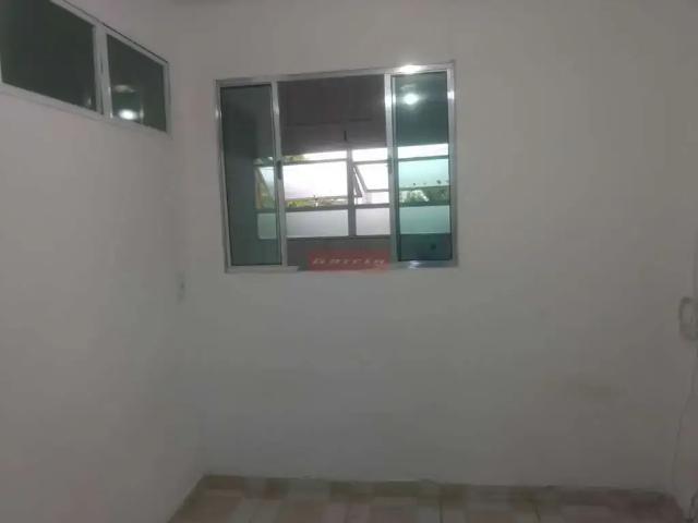 Conj. Comercial / Sala para Locação em São Paulo/SP Santo Amaro