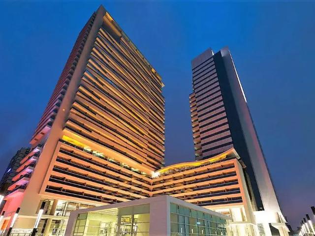Conj. Comercial / Sala para Locação em São Paulo/SP Santo Amaro