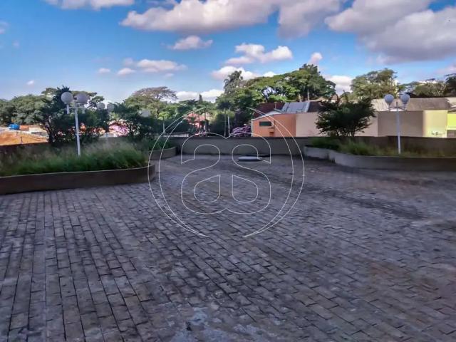 Conj. Comercial / Sala para Locação em São Paulo/SP Santo Amaro