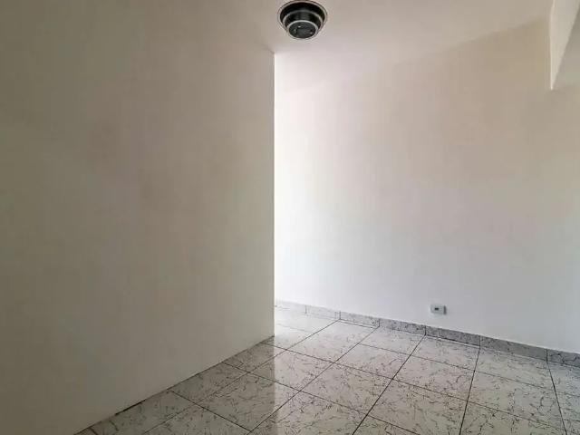 Conj. Comercial / Sala para Locação em São Paulo/SP Santo Amaro