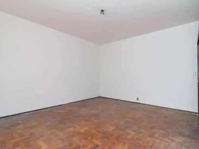 Conj. Comercial / Sala para Locação em São Paulo/SP Santo Amaro