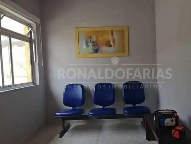 Conj. Comercial / Sala para Locação em São Paulo/SP Santo Amaro