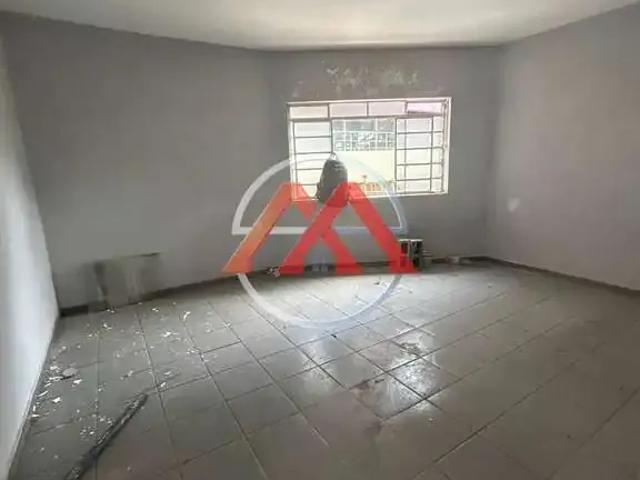 Conj. Comercial / Sala para Locação em São Paulo/SP Sapopemba