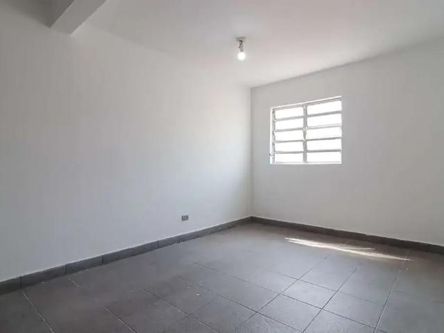 Conj. Comercial / Sala para Locação em São Paulo/SP Saúde