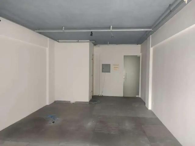Conj. Comercial / Sala para Locação em São Paulo/SP Saúde