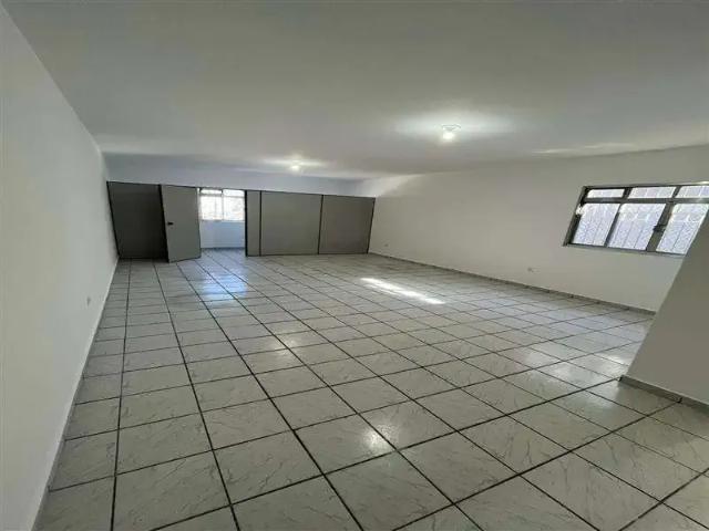 Conj. Comercial / Sala para Locação em São Paulo/SP Saúde