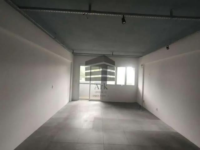 Conj. Comercial / Sala para Locação em São Paulo/SP Saúde