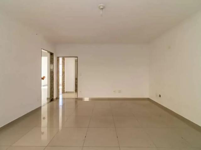 Conj. Comercial / Sala para Locação em São Paulo/SP Saúde