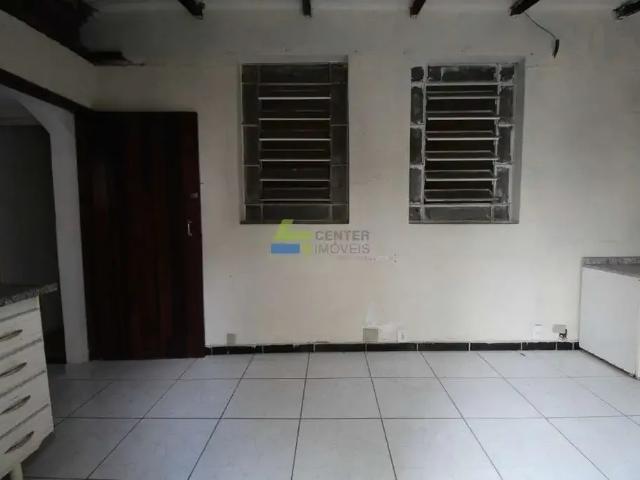 Conj. Comercial / Sala para Locação em São Paulo/SP Saúde