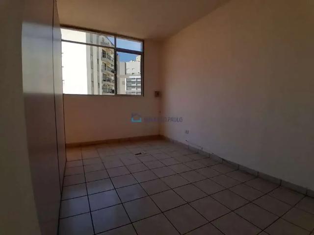 Conj. Comercial / Sala para Locação em São Paulo/SP Saúde