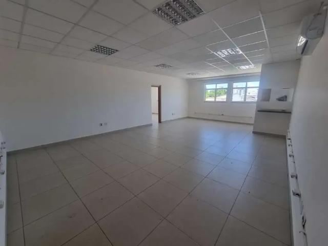 Conj. Comercial / Sala para Locação em São Paulo/SP Saúde