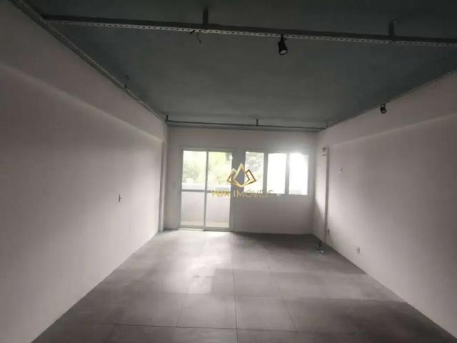 Conj. Comercial / Sala para Locação em São Paulo/SP Saúde