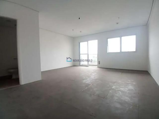 Conj. Comercial / Sala para Locação em São Paulo/SP Saúde