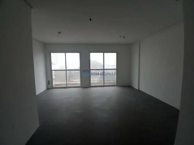 Conj. Comercial / Sala para Locação em São Paulo/SP Saúde