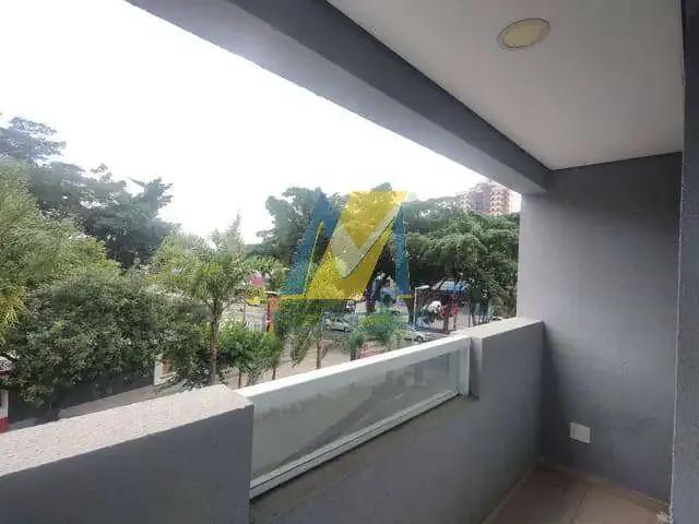 Conj. Comercial / Sala para Locação em São Paulo/SP Saúde