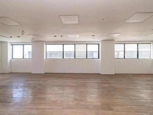 Conj. Comercial / Sala para Locação em São Paulo/SP Saúde