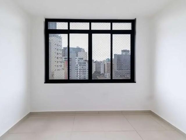 Conj. Comercial / Sala para Locação em São Paulo/SP Sé