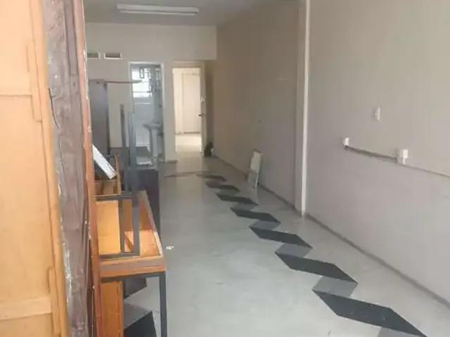 Conj. Comercial / Sala para Locação em São Paulo/SP Sé