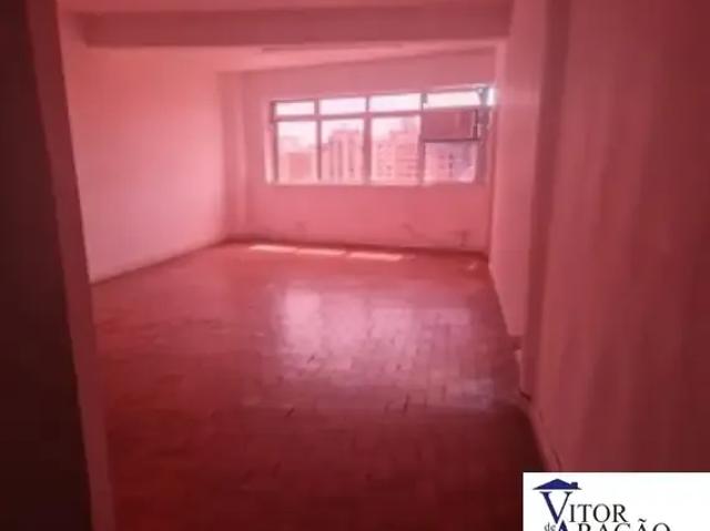 Conj. Comercial / Sala para Locação em São Paulo/SP Sé