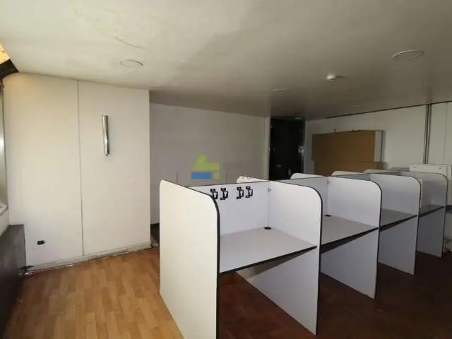 Conj. Comercial / Sala para Locação em São Paulo/SP Sé