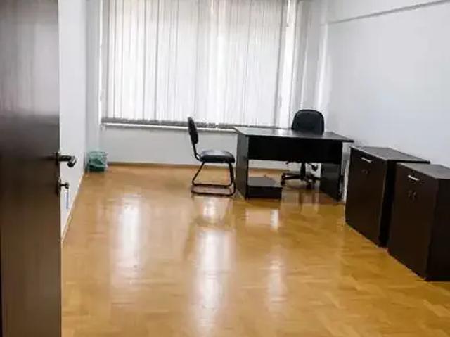 Conj. Comercial / Sala para Locação em São Paulo/SP Sé