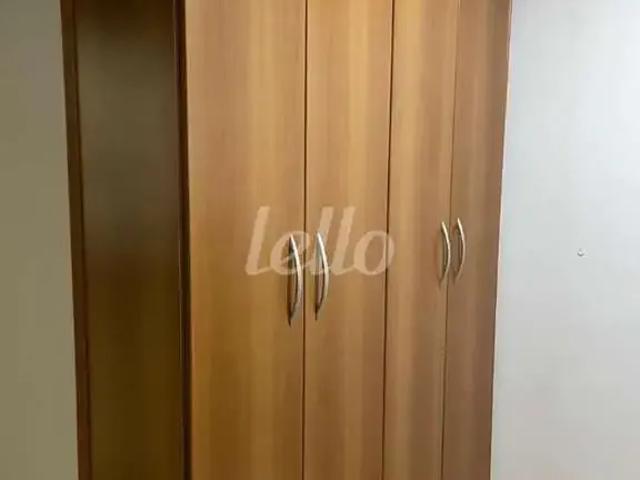 Conj. Comercial / Sala para Locação em São Paulo/SP Sé