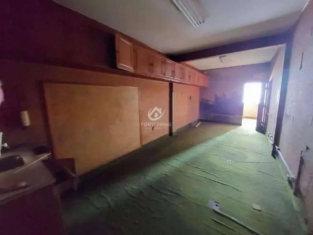 Conj. Comercial / Sala para Locação em São Paulo/SP Sé