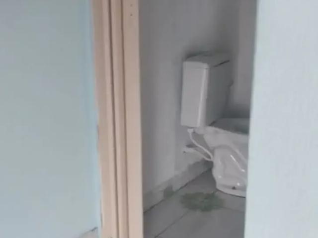 Conj. Comercial / Sala para Locação em São Paulo/SP Sítio Pinheirinho
