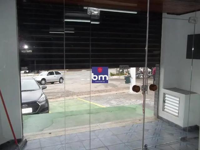 Conj. Comercial / Sala para Locação em São Paulo/SP Socorro