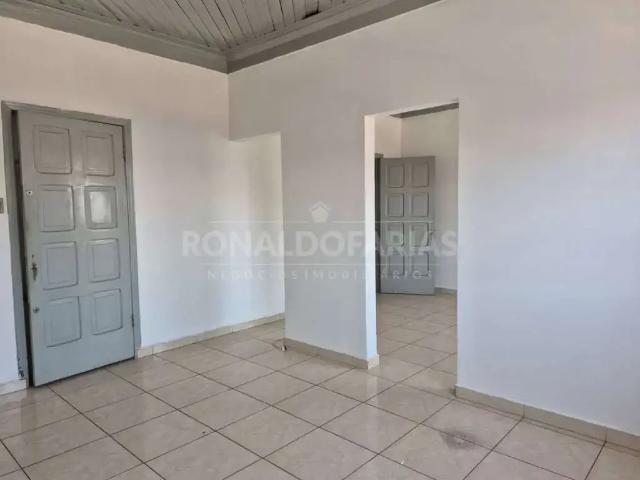 Conj. Comercial / Sala para Locação em São Paulo/SP Socorro