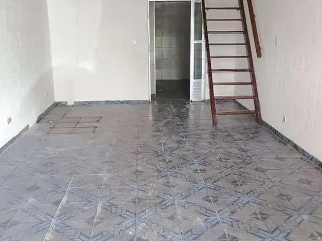 Conj. Comercial / Sala para Locação em São Paulo/SP Socorro