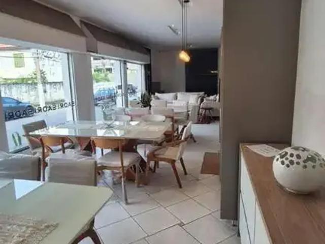 Conj. Comercial / Sala para Locação em São Paulo/SP Socorro