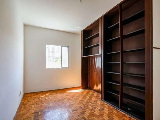 Conj. Comercial / Sala para Locação em São Paulo/SP Tucuruvi