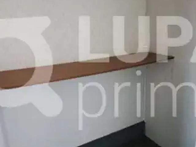 Conj. Comercial / Sala para Locação em São Paulo/SP Tucuruvi