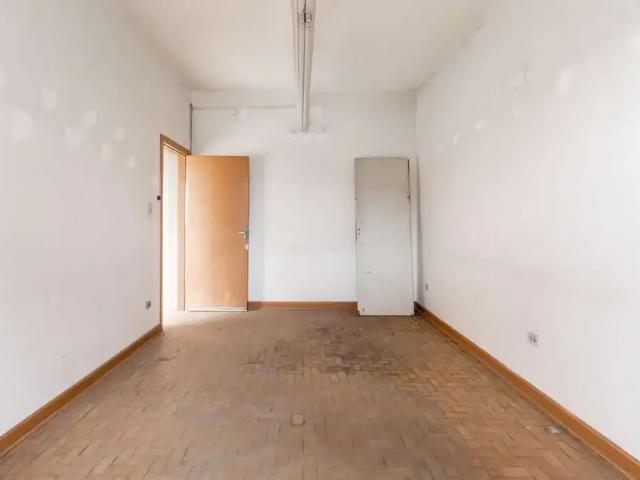 Conj. Comercial / Sala para Locação em São Paulo/SP Tucuruvi