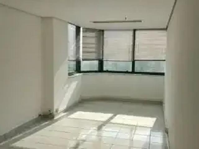 Conj. Comercial / Sala para Locação em São Paulo/SP Tucuruvi 1 Quartos