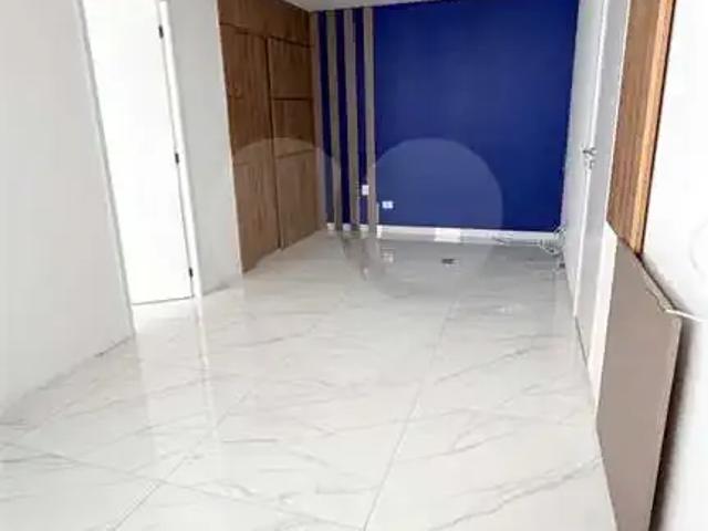 Conj. Comercial / Sala para Locação em São Paulo/SP Tucuruvi