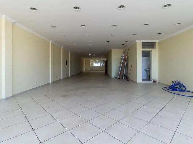 Conj. Comercial / Sala para Locação em São Paulo/SP Tucuruvi