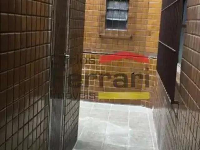 Conj. Comercial / Sala para Locação em São Paulo/SP Tucuruvi