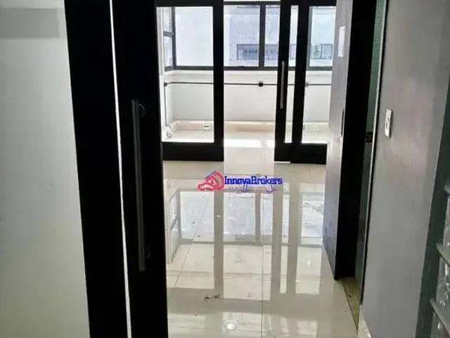 Conj. Comercial / Sala para Locação em São Paulo/SP Tucuruvi