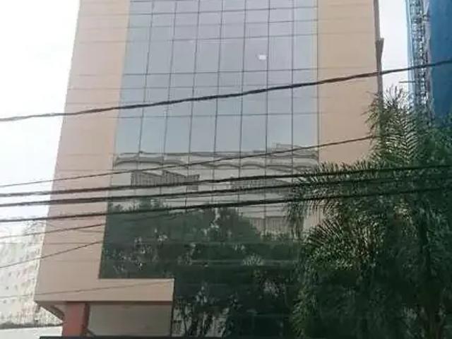 Conj. Comercial / Sala para Locação em São Paulo/SP Tucuruvi