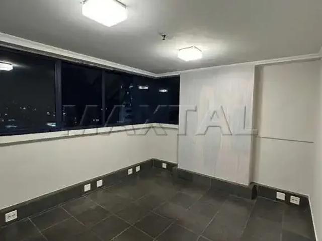 Conj. Comercial / Sala para Locação em São Paulo/SP Tucuruvi