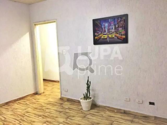 Conj. Comercial / Sala para Locação em São Paulo/SP Tucuruvi